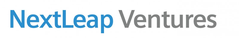 NextLeap Ventures 8th Pitch Night – Start-Ups Ranking