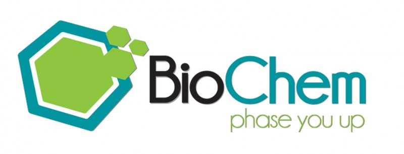 סקר שביעות רצון לקוחות Bio-Chem