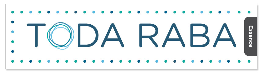 שאלון משוב יום היכרות מכבי בטא ספר נובמבר 2022